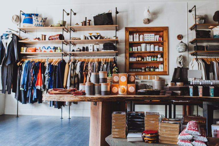 3 Boutiques That Are Worth Driving to Boulder For - 303 Magazine