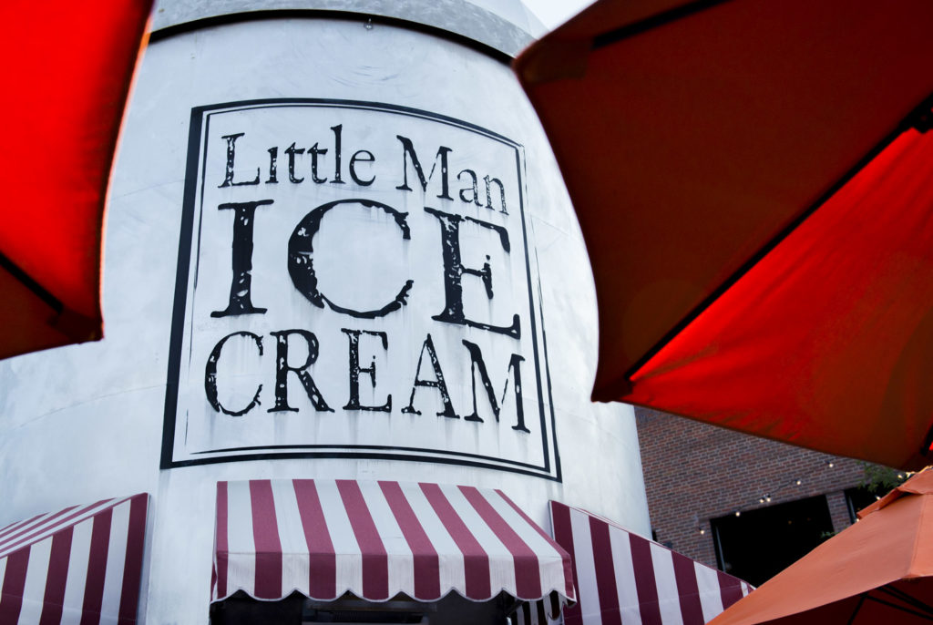 The Scoop on Little Man's Three New Locations - 303 Magazine