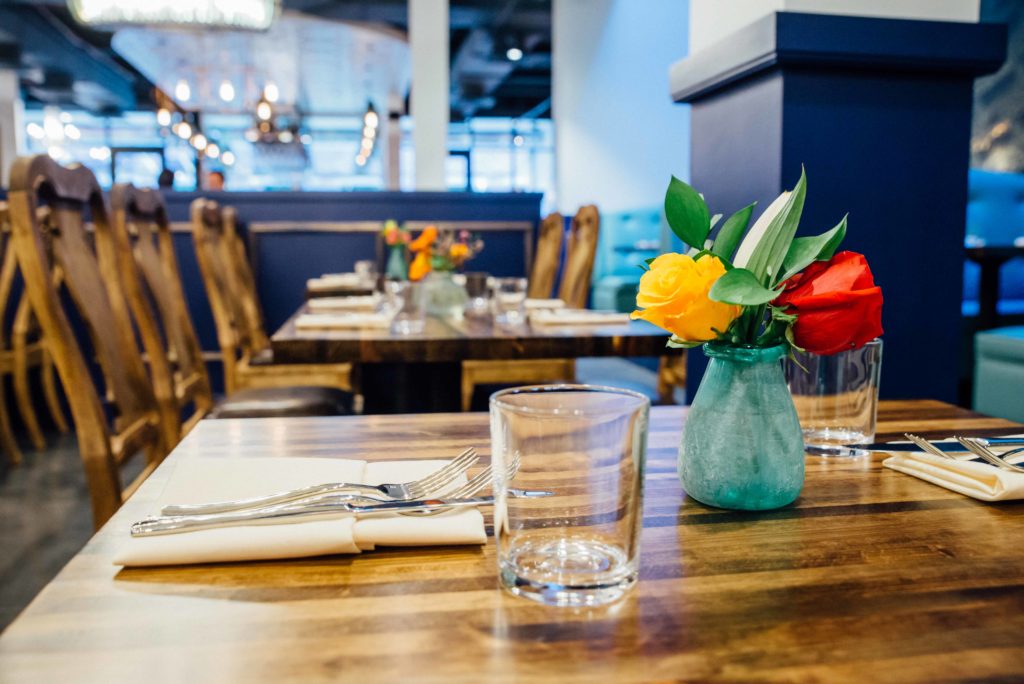 Boulder’s Arcana Looks to Define American Cuisine - 303 Magazine