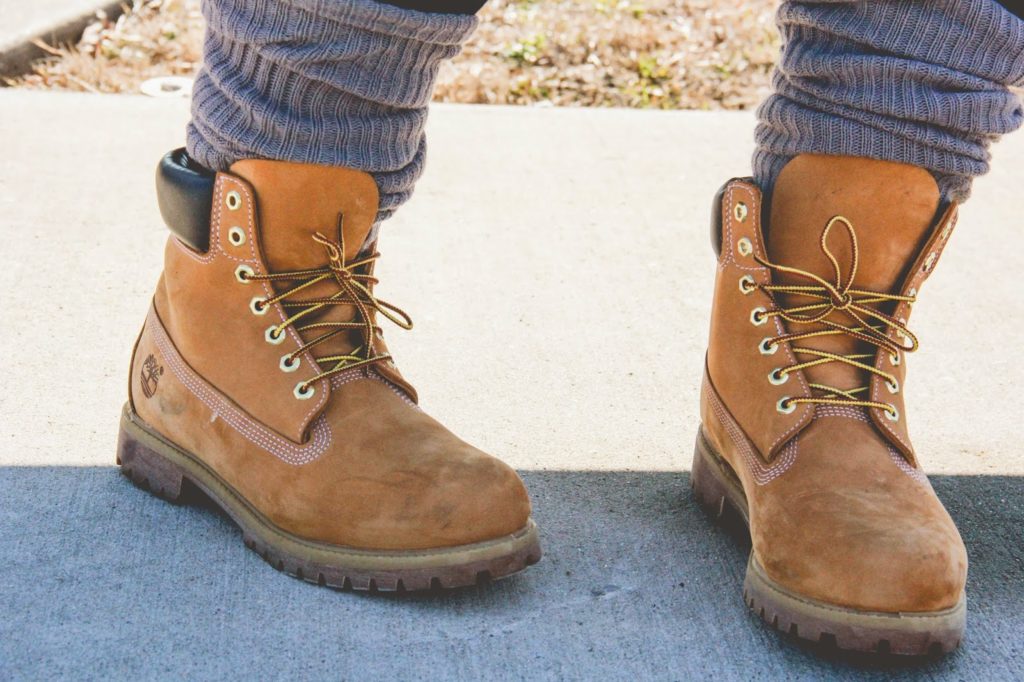 The Timberland Resurrection - 4 Ways to Wear Them - 303 Magazine