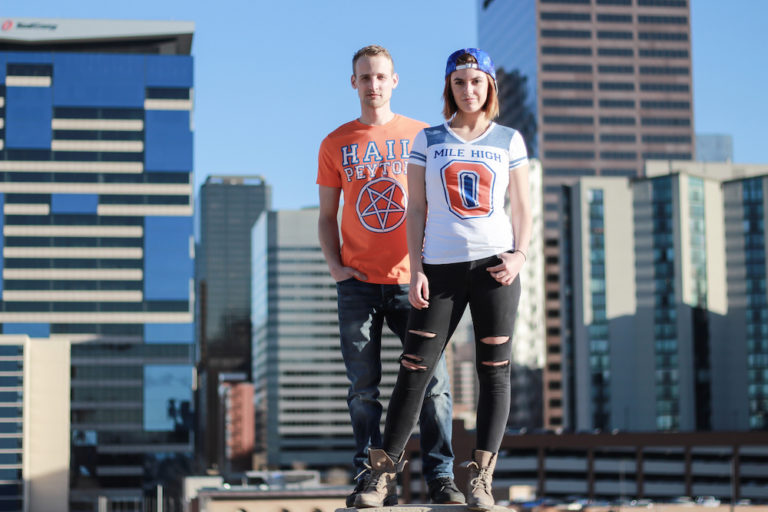 10 Unique Colorado Clothing Items Every Die-Hard Local Needs - 303 Magazine