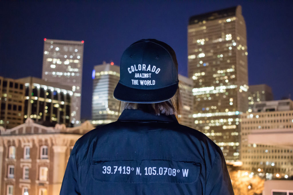 10 Unique Colorado Clothing Items Every Die-Hard Local Needs - 303 Magazine