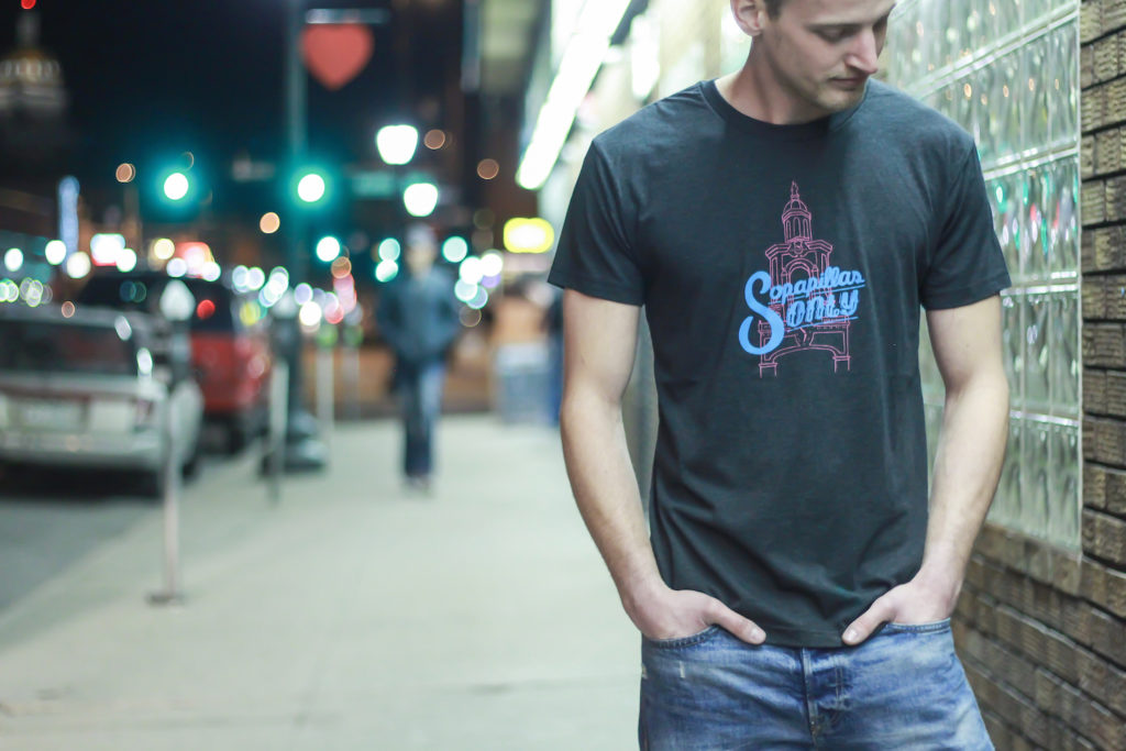 10 Unique Colorado Clothing Items Every Die-Hard Local Needs - 303 Magazine