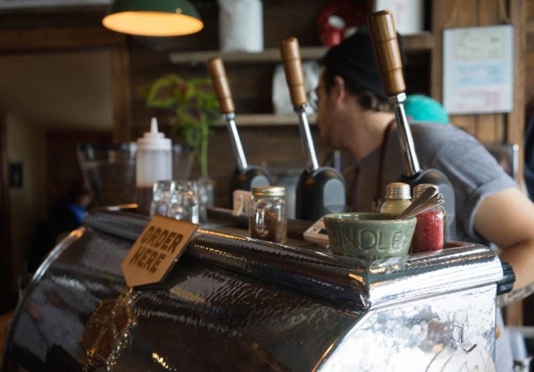 Go Now - Pastoral Paradise at Jessup Farms in Fort Collins - 303 Magazine