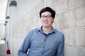 The Art of the Concert Poster - The Designs of Denver Artist John Vogl ...