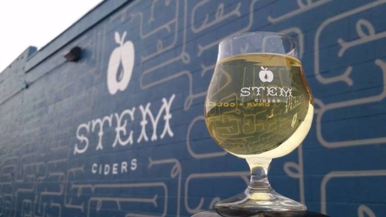 The Definitive Denver Cider Guide - 303 Magazine