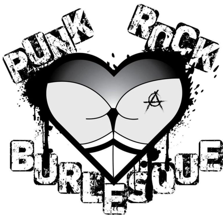 Top Places to Experience Denver's Growing Burlesque Scene - 303 Magazine