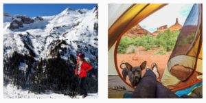 11 Colorado Instagrammers That'll Give You Serious Wanderlust - 303 ...