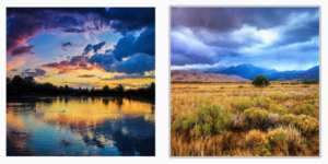 11 Colorado Instagrammers That'll Give You Serious Wanderlust - 303 ...