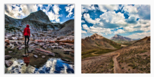11 Colorado Instagrammers That'll Give You Serious Wanderlust - 303 ...