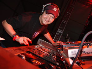 Iconic DJ Dan to headline 303’s 4th of July Weekend Pool Party - 303 ...