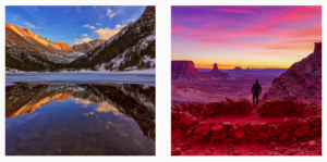11 Colorado Instagrammers That'll Give You Serious Wanderlust - 303 ...