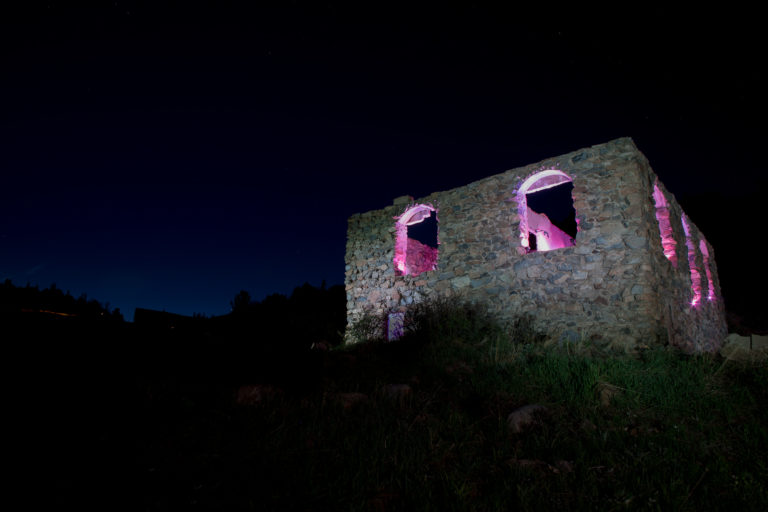 Mapped Guide to Colorado's Must-See Ghost Towns - 303 Magazine