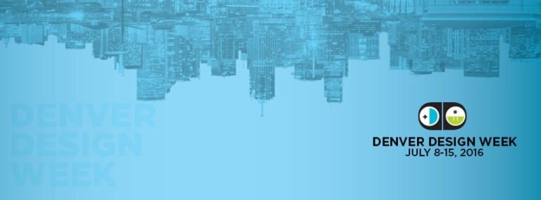 Things to do in Denver this Weekend