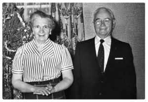 Baba & Pop's Pierogi - A Family Recipe - 303 Magazine