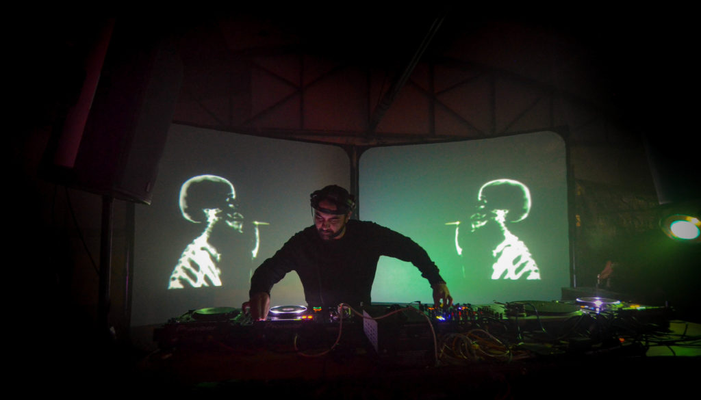 303 Magazine Pool Party Archives - 303 Magazine