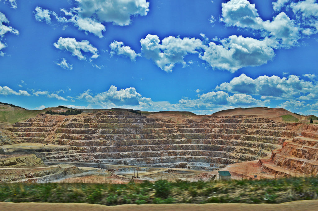 A Complete Guide to Colorado's Historic Gold Belt - 303 Magazine