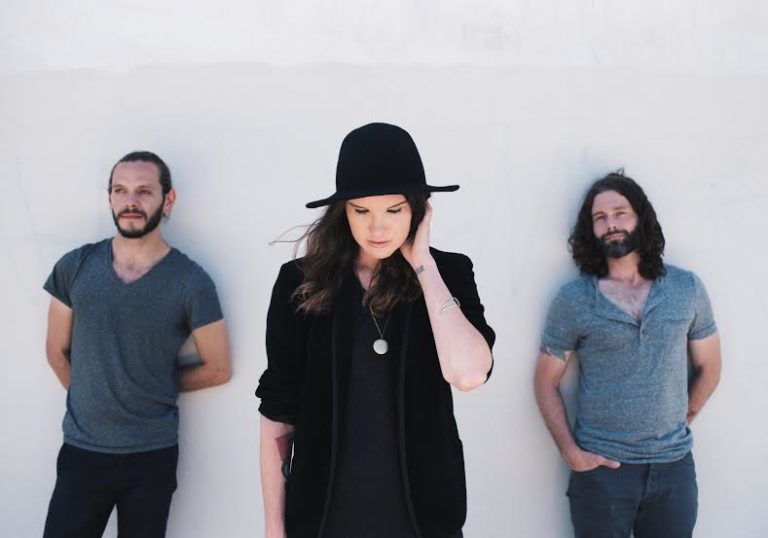 Edison is Playing One of Their Final Shows as a Band Tonight at Lost ...