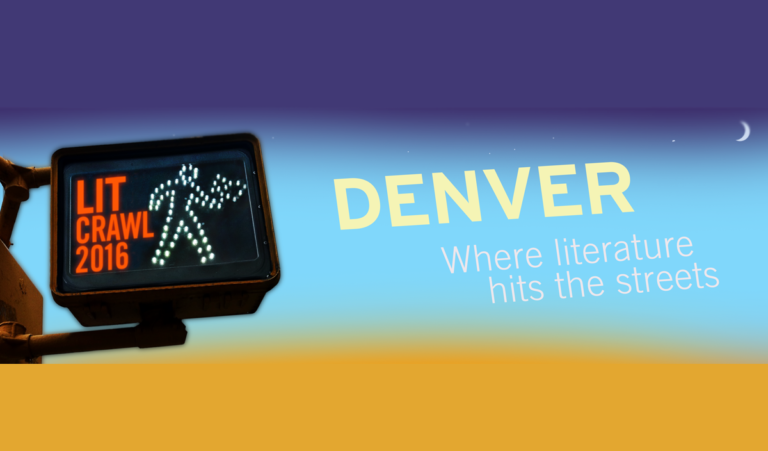 13 Unique Things to do in Denver this Weekend - 303 Magazine