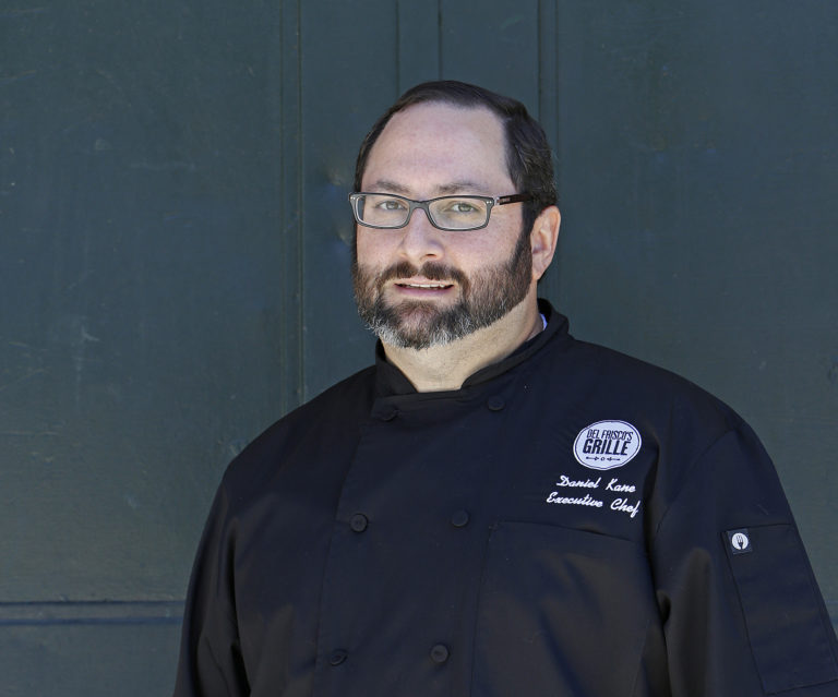 Denver Chefs Reveal Their Last Meal - 303 Magazine