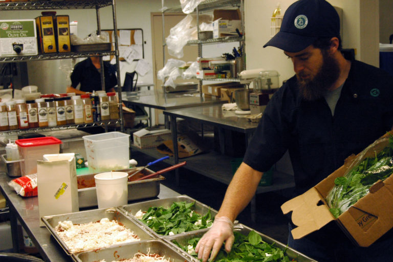 We Tried It - SupperBell - 303 Magazine