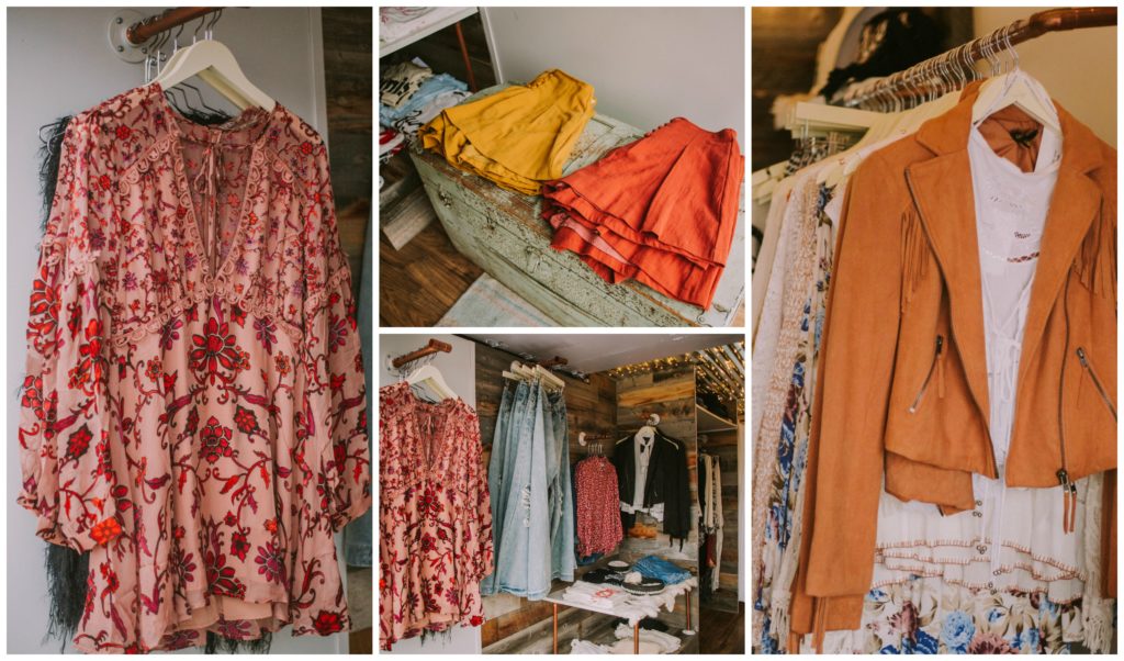 303 Style Profile - Sophia Lucas of Meraki Moon - 303 Magazine