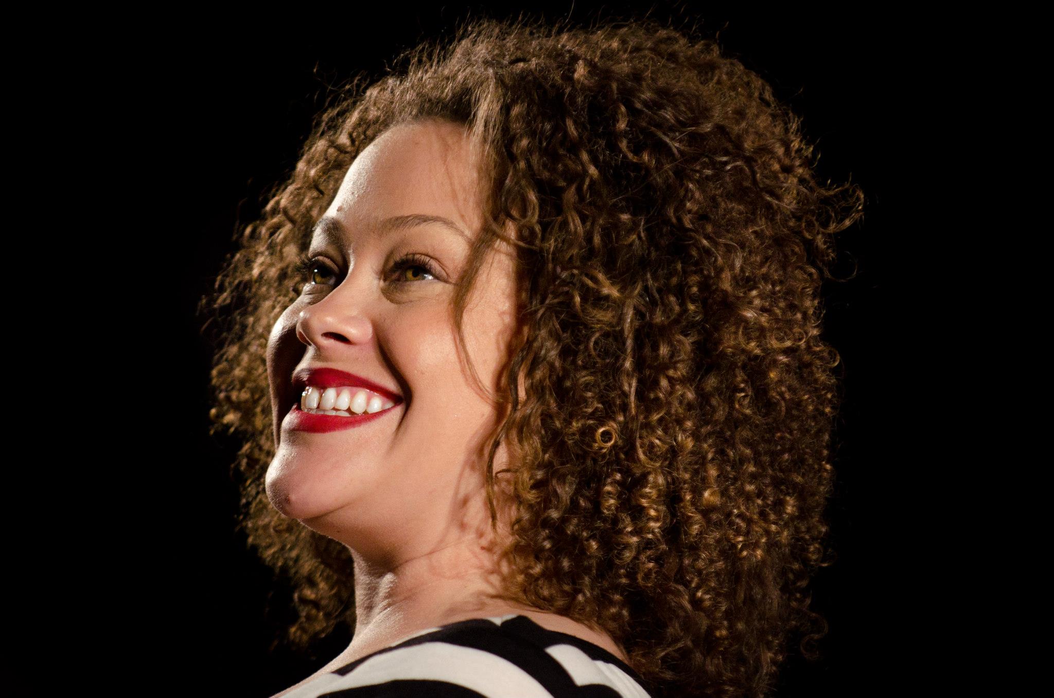 The First Annual Denver Lit Crawl is This Weekend - 303 Magazine