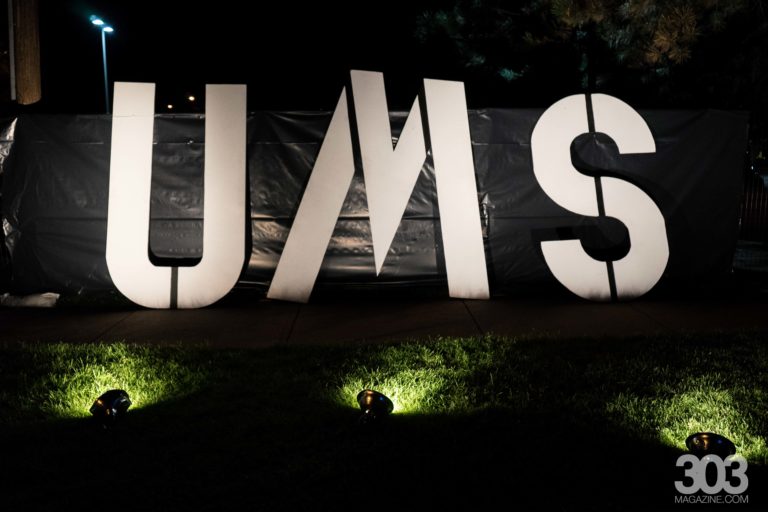 Review - What You Missed From UMS 2016 - 303 Magazine