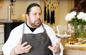 Denver Chefs Reveal Their Last Meal - 303 Magazine