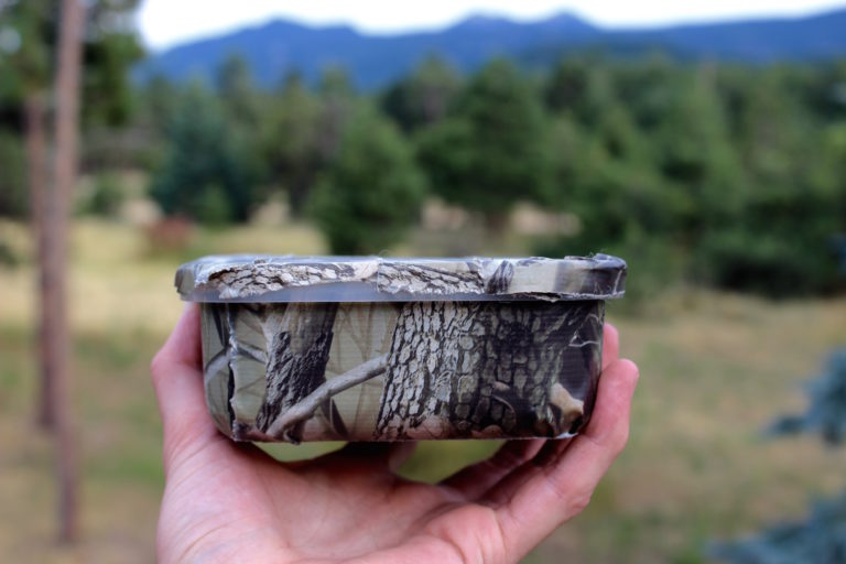 Letterboxing 101 – Your Guide to the Best-Kept Secret Scavenger Hunt ...