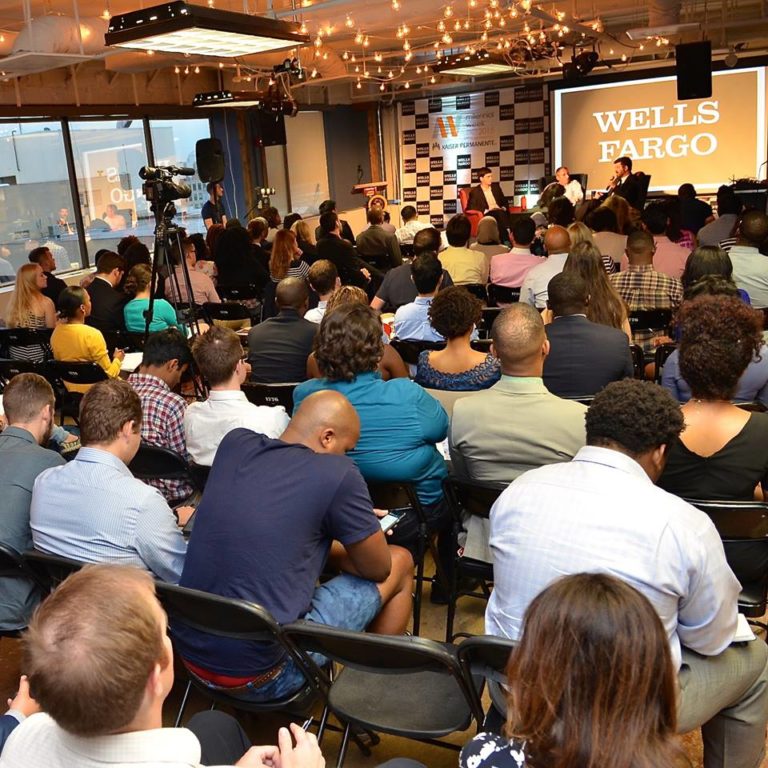 Things to do in Denver this Weekend