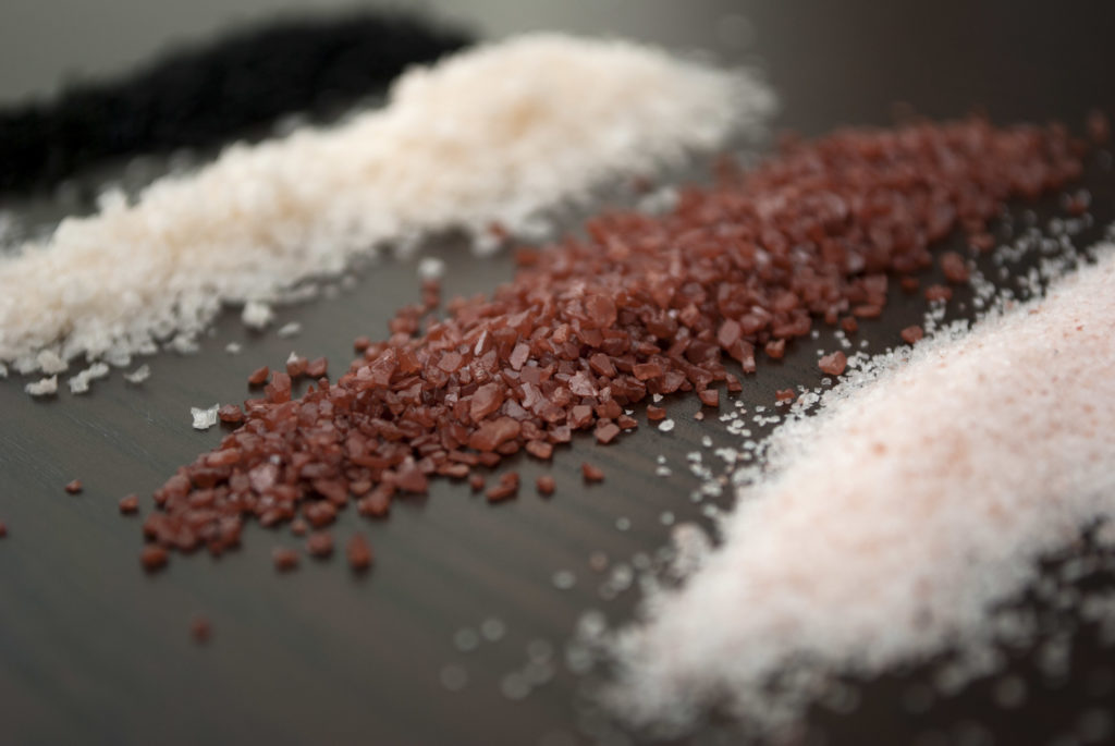 Home Cooking - Tips From a Chef - 303 Magazine