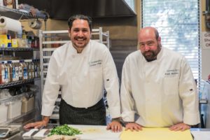 We Tried It - SupperBell - 303 Magazine