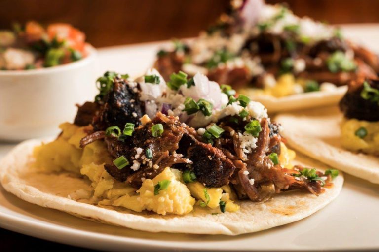 Elitch Gardens BrewFest & 6 Other Events This Week - 303 Magazine