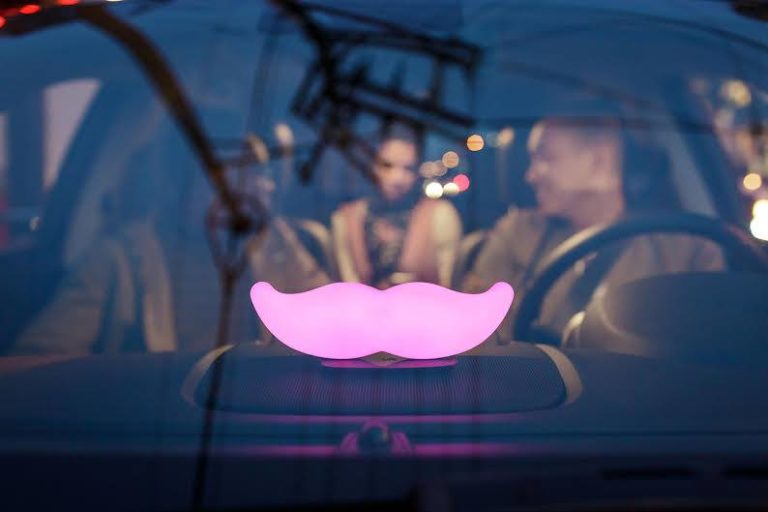 Lyft Is Testing New Subscription Plans in Denver - 303 Magazine