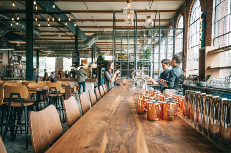 Stanley Beer Hall to Open This Fall and More to Know This Week - 303 ...