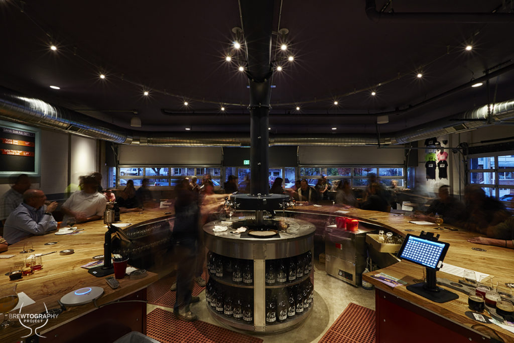 How and Where to Celebrate Colorado Craft Beer Week - 303 Magazine