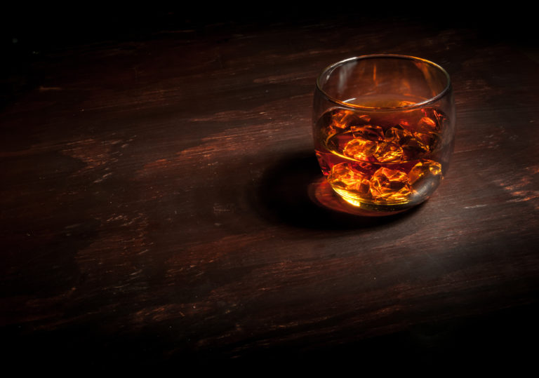 Your Exclusive Invitation to the Macallan Scotch Event - 303 Magazine