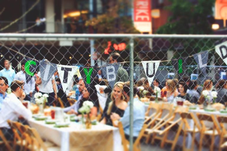 13 Unique Things To Do in Denver This Weekend - 303 Magazine