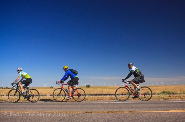 Denver Start Up Week and 9 Other Events to Attend in Denver