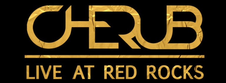 Preview - Cherub Returns to Denver for Halloweekend Once Again - 303 ...