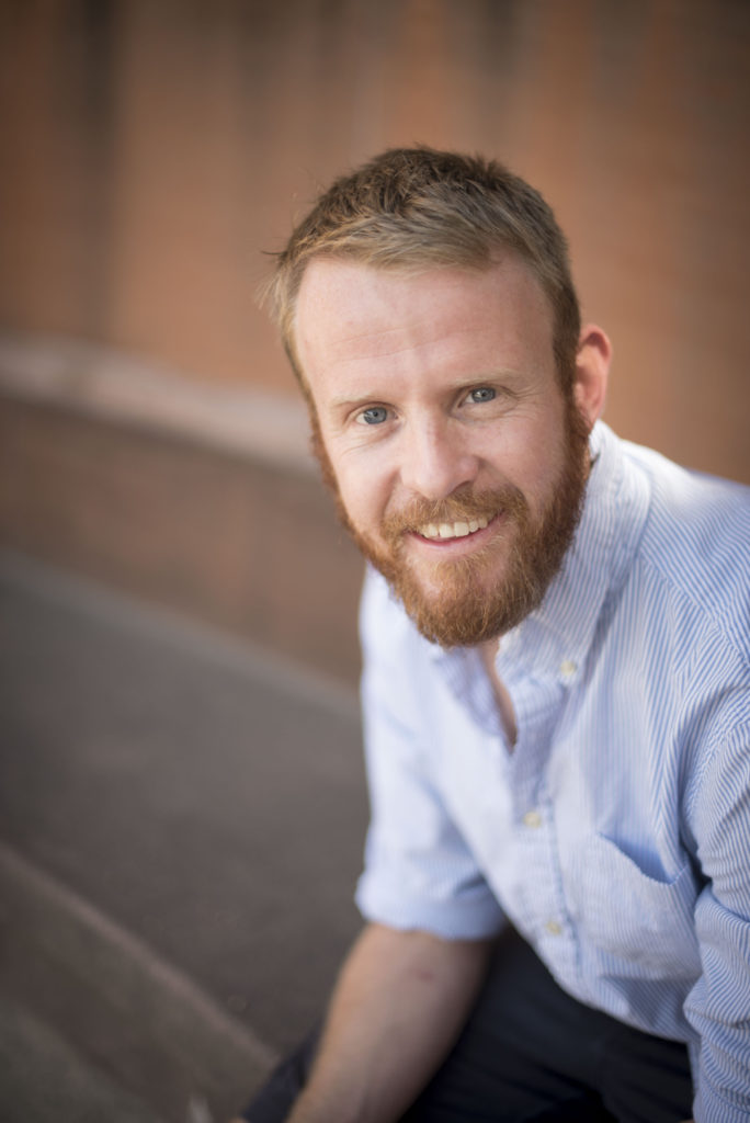 Denver Author Gives Inside Look at Record Breaking Space Jump with New ...