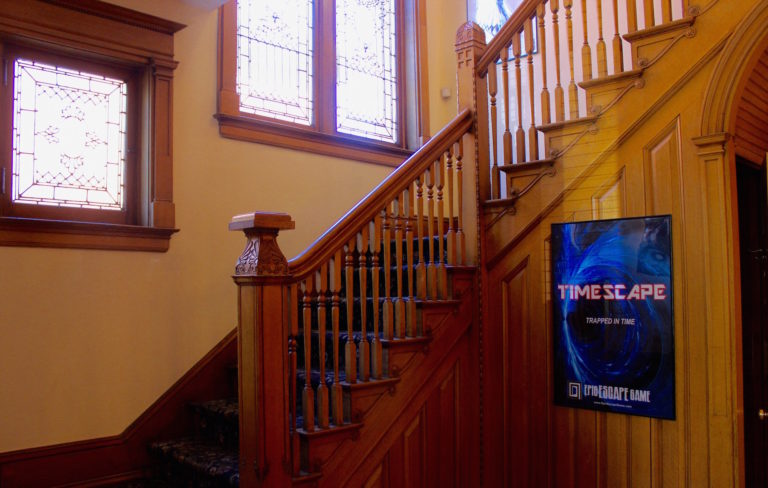 The Fool-Proof Guide to Escape Rooms in Denver - 303 Magazine