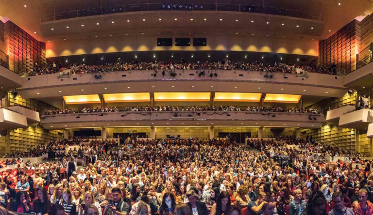 26 Unique Things to do in Denver this Weekend - 303 Magazine