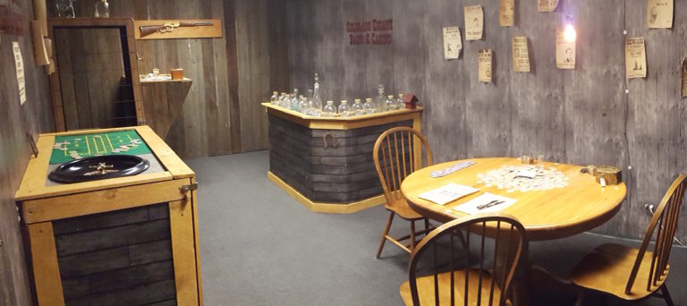 The Fool-Proof Guide to Escape Rooms in Denver - 303 Magazine