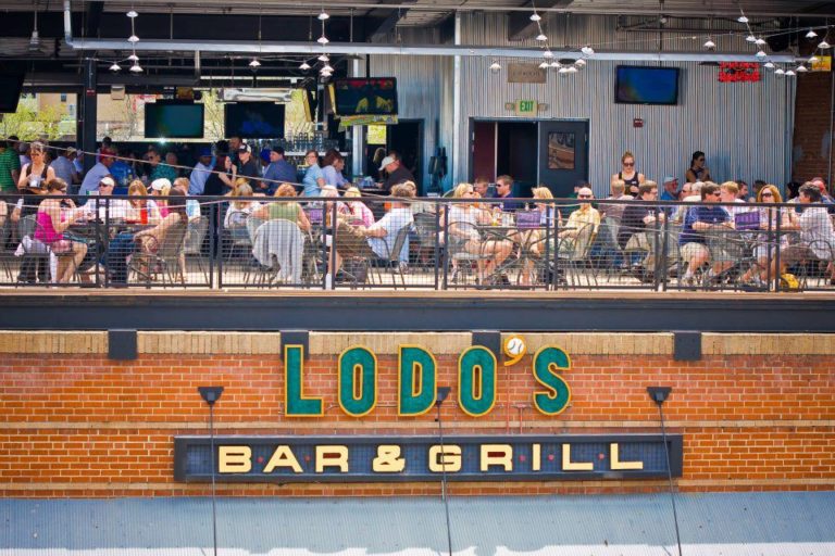 16 Unique Things To Do in Denver This Weekend - 303 Magazine