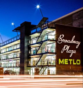 12 Unique Things to do in Denver This Weekend - 303 Magazine