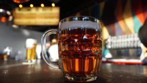 Six Denver Beers to Try This Fall - 303 Magazine