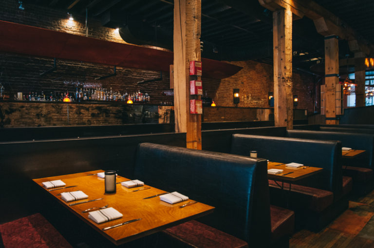 Vesta Closes in Ballpark After 23 Years - 303 Magazine