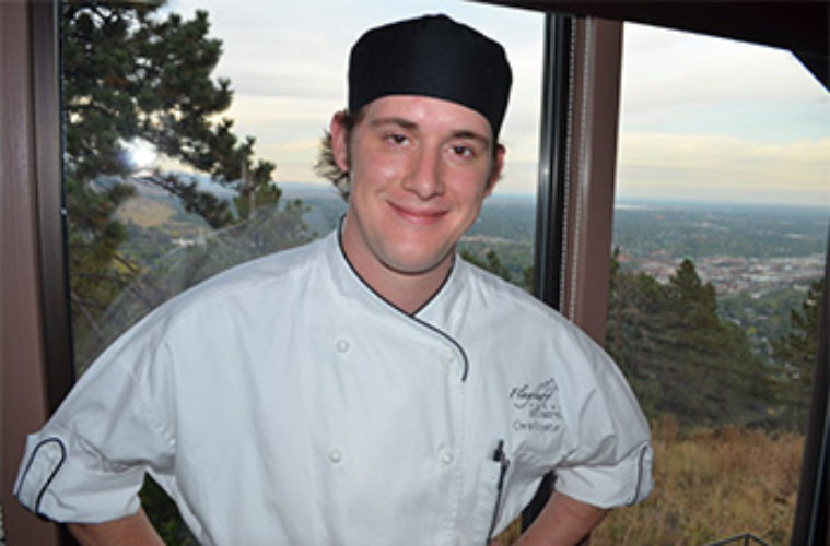 Thunderbird Imperial Lounge To Open In Sunnyside And More To Know This ...